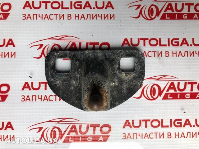 Отбойник дверей для Renault Kangoo II фургон (2008 - 2022) - Сравнить ...