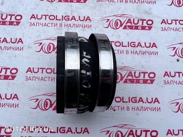 8200709833 Renault (RVI) сравнить цены на Автопро