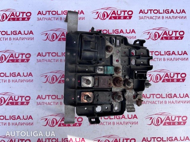 8200778373 Renault (RVI) сравнить цены на Автопро