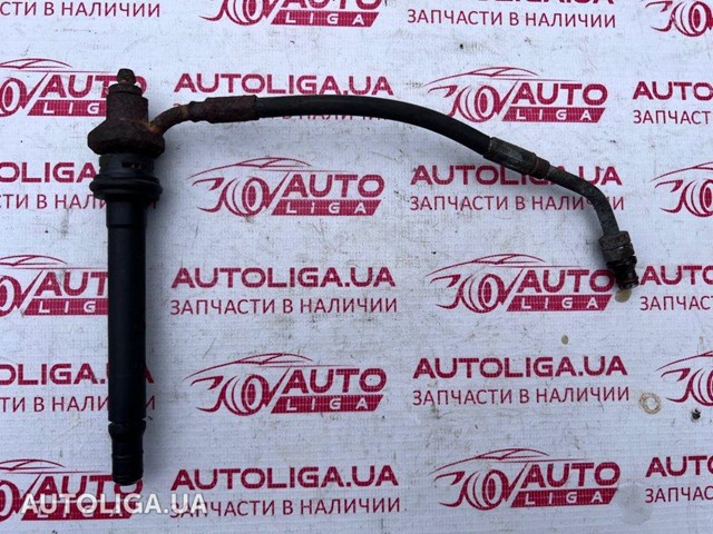 8201035310 Renault (RVI) тройник трубки сцепления