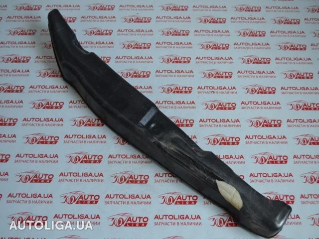 84116C1000 Hyundai/Kia сравнить цены на Автопро