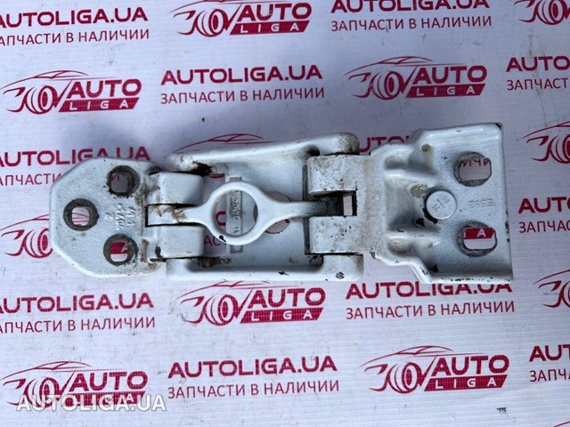 844009783R Renault (RVI) Петля двери задней (багажной 3/5-й)