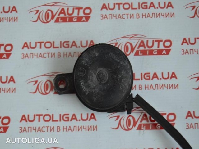 8652020300 Toyota сигнал звуковой (клаксон)