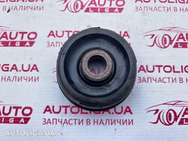 9013231185 Mercedes | Опора амортизатора переднего 901 323 11 85 купить ...