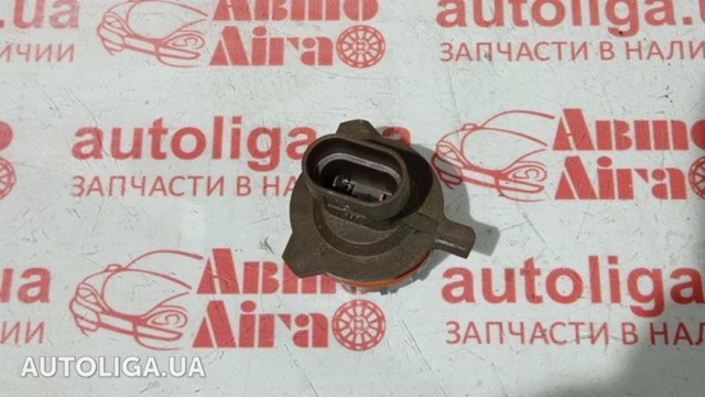 0018263682 Mercedes сравнить цены на Автопро