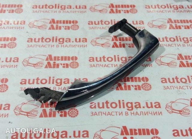 A2117600770 Mercedes автозапчастина