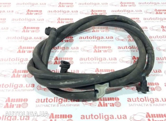 A2118600392 Mercedes сравнить цены на Автопро