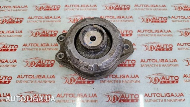 A2132403800 Mercedes mercedes glc 253 2.0 b правая