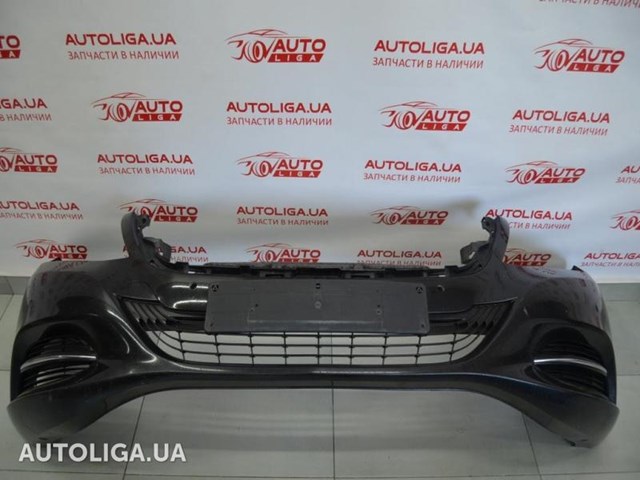 A2228800147 Mercedes сравнить цены на Автопро