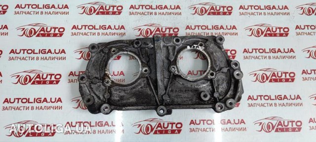 A2740150700 Mercedes кришка грм