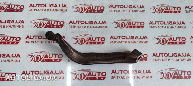 A2740960045 Mercedes сравнить цены на Автопро