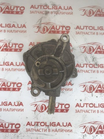 A6462300165 Mercedes насос вакуумный