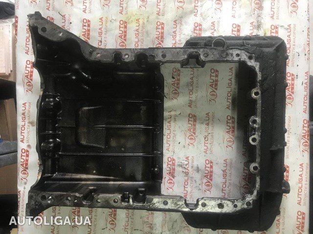 A6510140800 Mercedes сравнить цены на Автопро