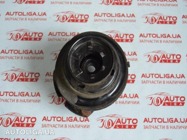 BB5Z18183A Ford опора амортизатора переднего