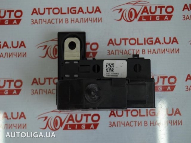 DU5T14A094ED Ford сравнить цены на Автопро