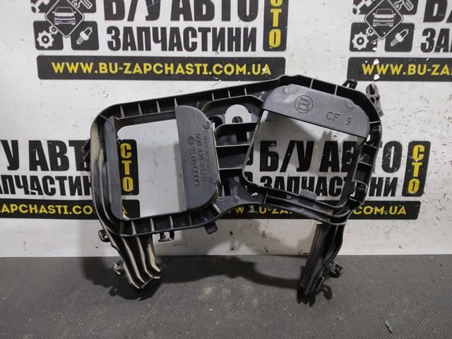 6Q0820892B VAG купить недорого