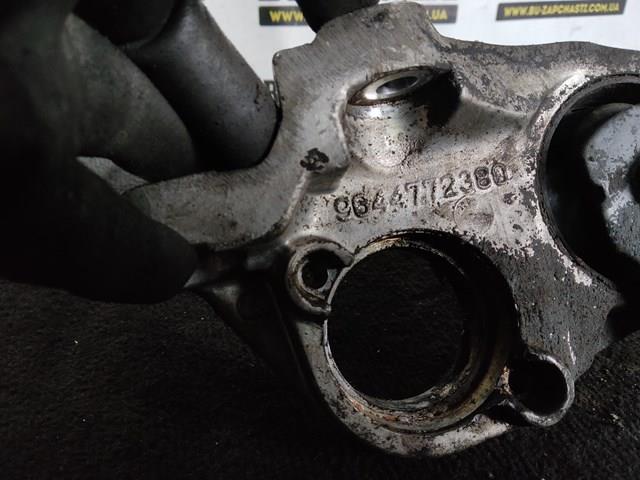 9644772380 Peugeot/Citroen сравнить цены на Автопро