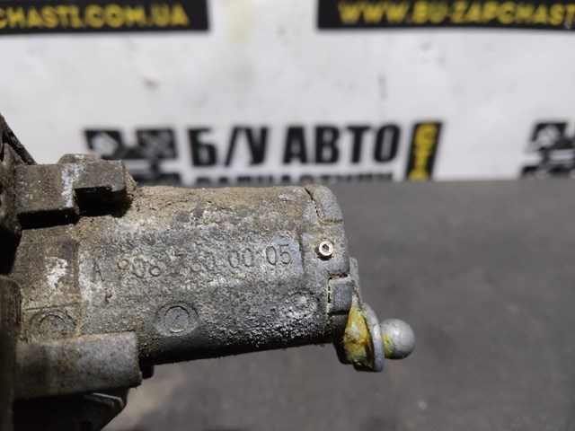 A9067600005 Mercedes | купить на Avto.pro