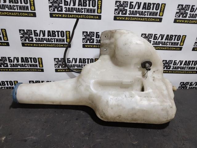 A9068690020 Mercedes бачок омывателя фар