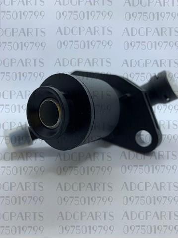 G1D500201 General Motors главный цилиндр сцепления