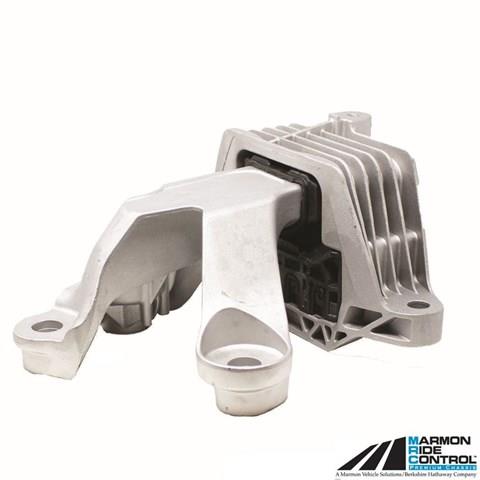 22937361 General Motors bushing