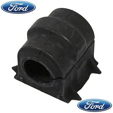 DA8Z5484B Ford втулка стабилизатора переднего правая
