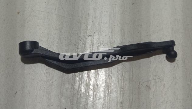 8692676 Volvo тяга