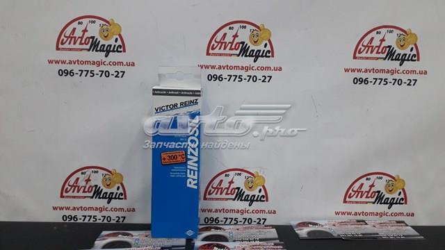 70-31414-10 Victor Reinz герметик силиконовый, 0.07л