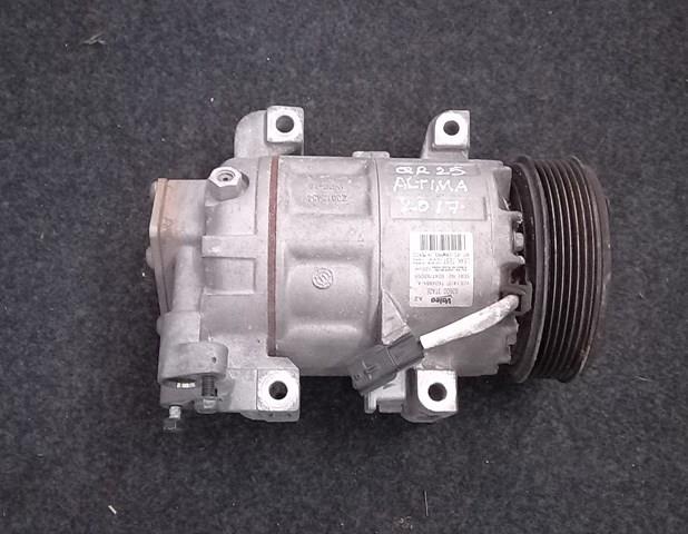 926003TA3A Nissan сравнить цены на Автопро