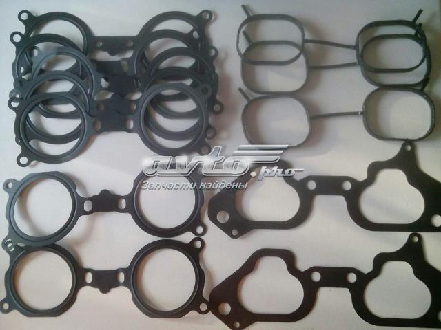 14035AA570 Subaru прокладка впуск