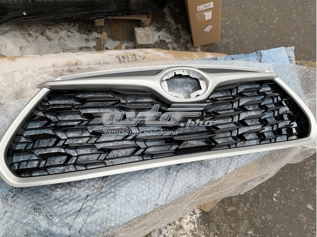 531010E360 Toyota сравнить цены на Автопро