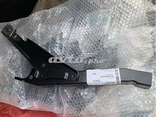 5320960210 Toyota сравнить цены на Автопро