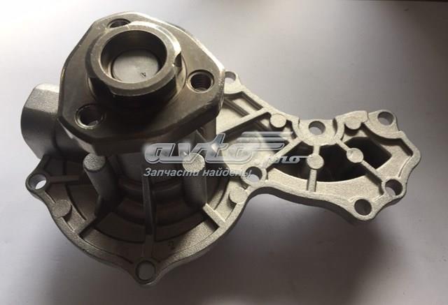 030121008D VAG помпа водяная (насос охлаждения)