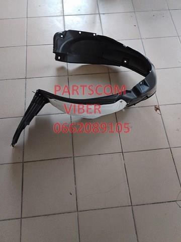 868124R000 Hyundai/Kia подкрылок передний правый