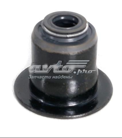 222244A000 Hyundai/Kia сальник клапана (маслосъемный, впуск/выпуск)