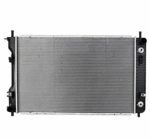 25952759 General Motors сравнить цены на Автопро