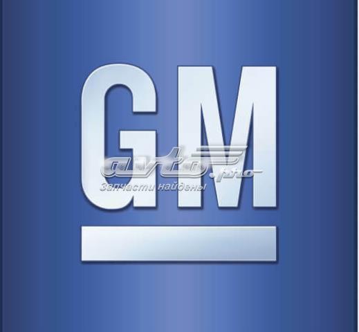 26001594 General Motors сравнить цены на Автопро