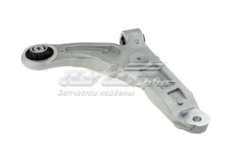 4668993AF Chrysler рычаг передней подвески нижний левый