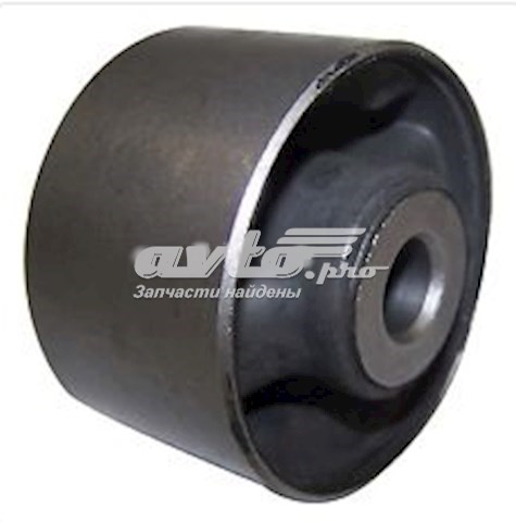 5105309AB Chrysler сайлентблок траверсы крепления заднего редуктора