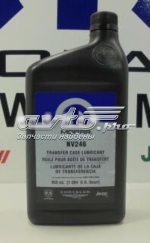 5179014AA Chrysler сравнить цены на Автопро