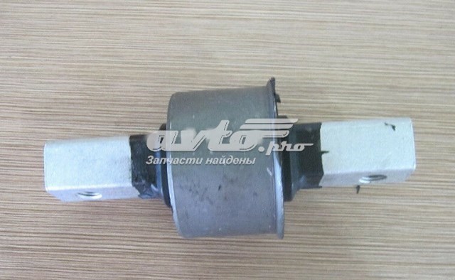 52125143AC Chrysler сайлентблок переднего моста