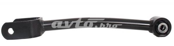 68079539AE Chrysler тяга поперечная задней подвески