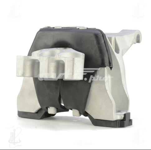 68102279AF Chrysler anchor подушка двигателя правая hydraulic