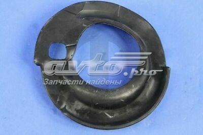68194692AB Chrysler - купить недорого в Украине
