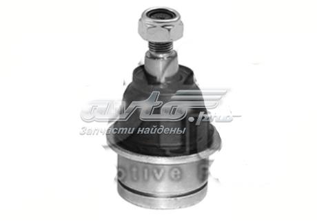 68224650AB Chrysler Шаровая опора нижняя