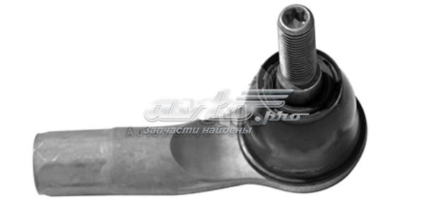 68224936AA Chrysler Наконечник рулевой тяги внешний