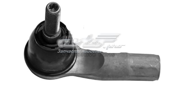 68224937AA Chrysler рулевой наконечник