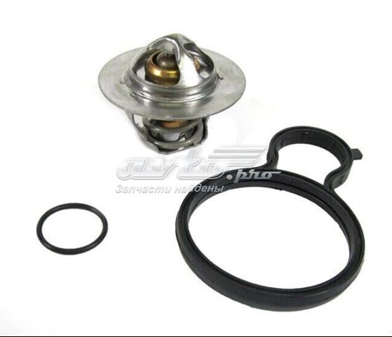 4792237AE Chrysler термостат