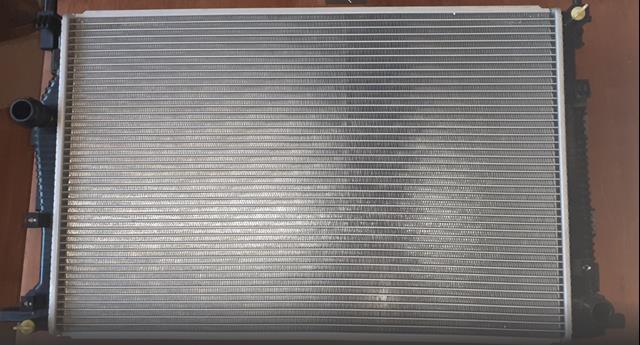 68291179AA Chrysler автозапчастина