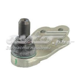 68335043AA Chrysler шаровая опора нижняя